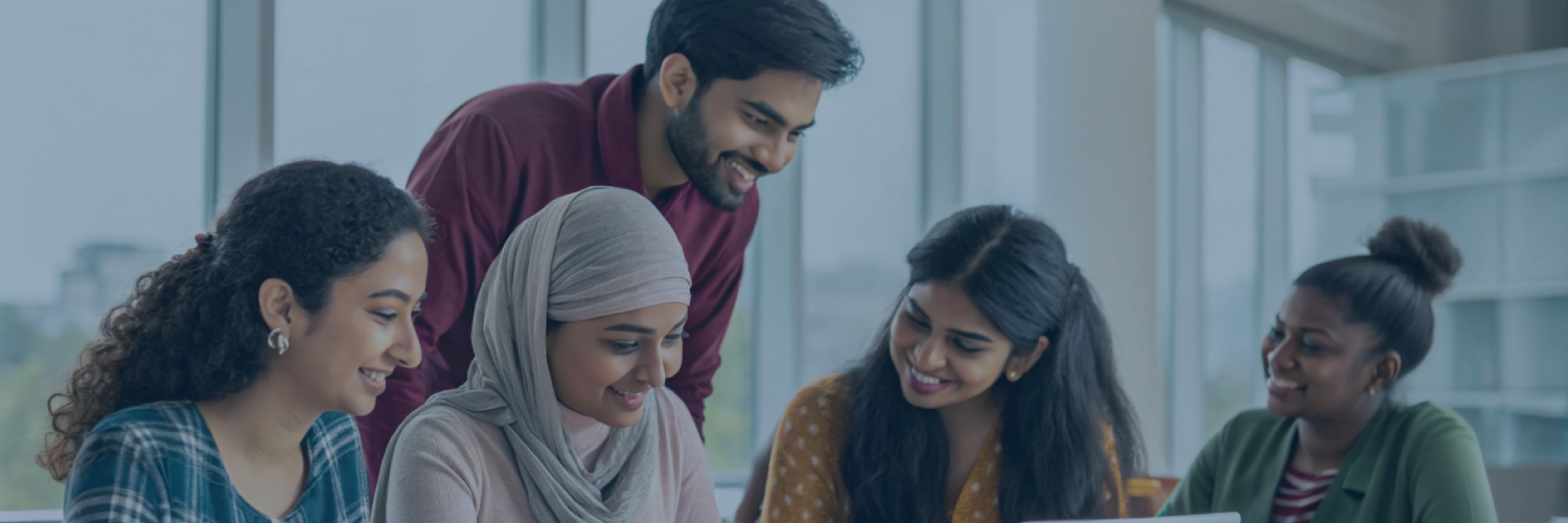 How Inclusive Education Drives India’s Growth and Global Standing