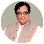 The Future of Higher Education in India: Online Programs - Netaji ...